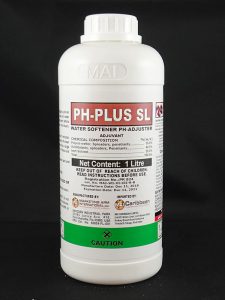 PH-PLUS | Marketing Arm International